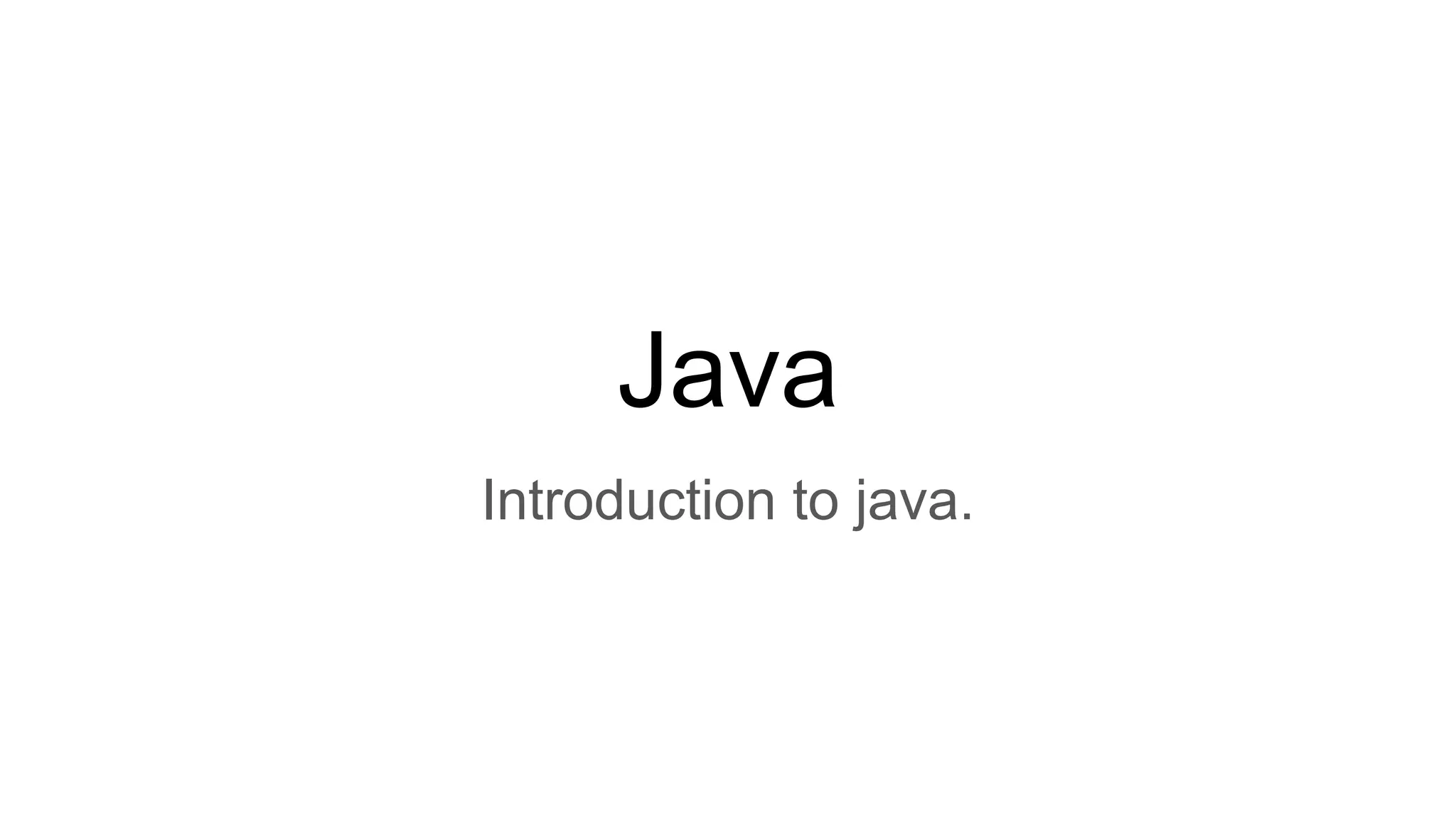 1_java_introduction.pdf