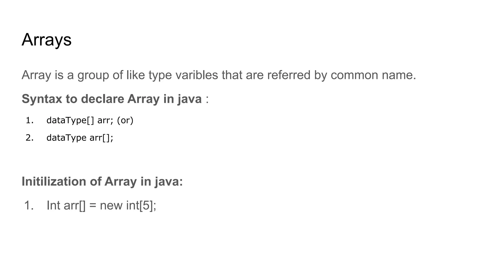 1_java_introduction.pdf
