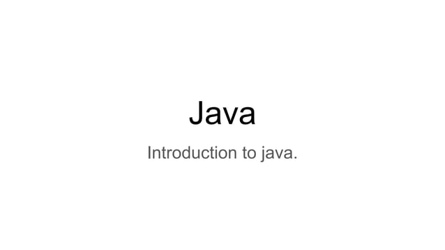 1_java_introduction.pdf