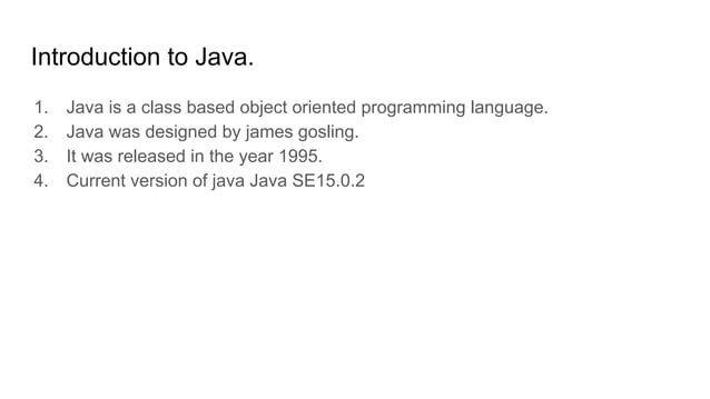 1_java_introduction.pdf