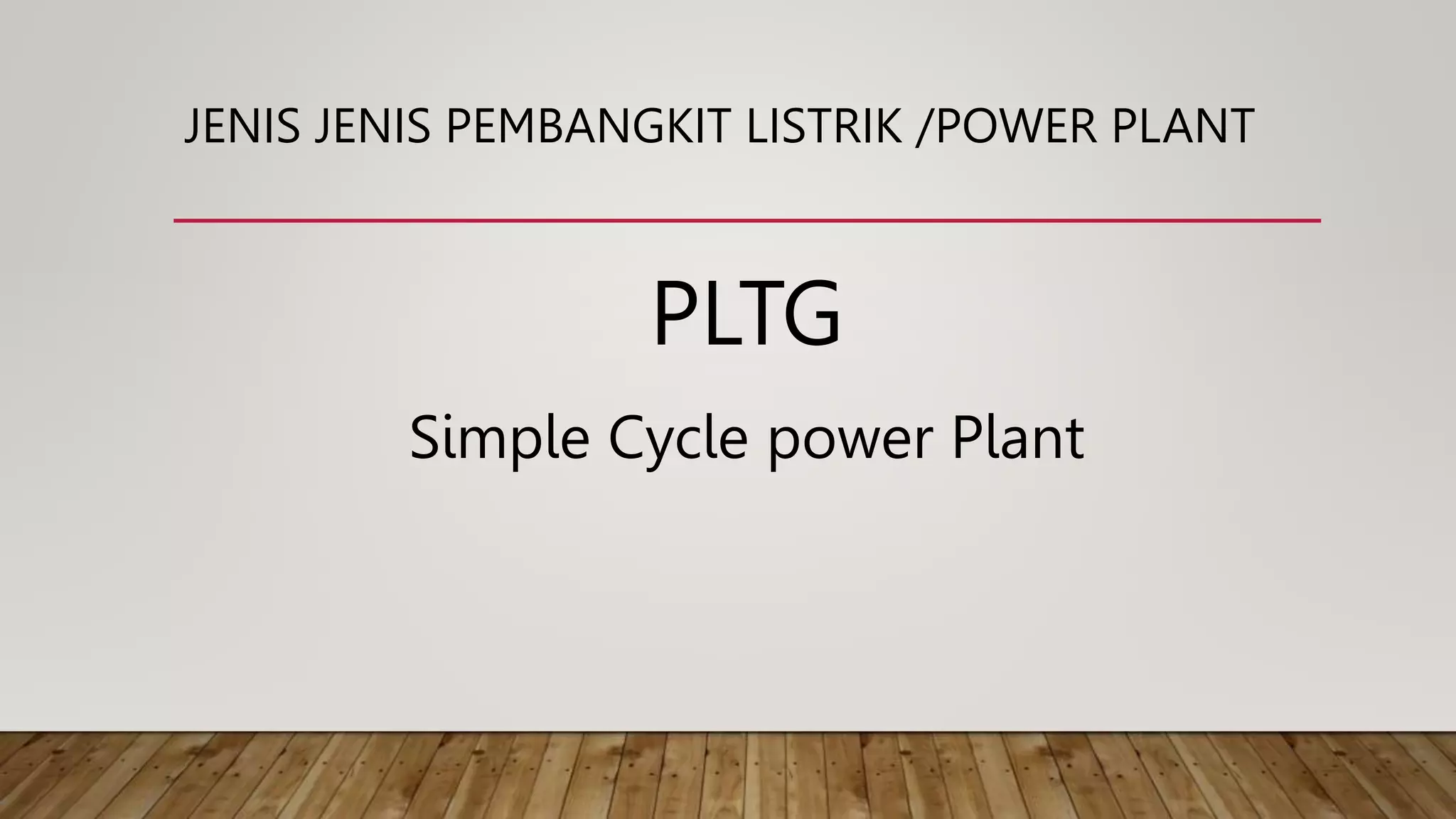 (1)_Jenis_Jenis_Power_Plant.pptx
