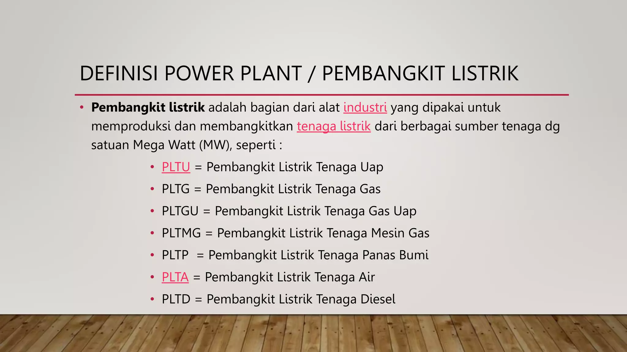 (1)_Jenis_Jenis_Power_Plant.pptx