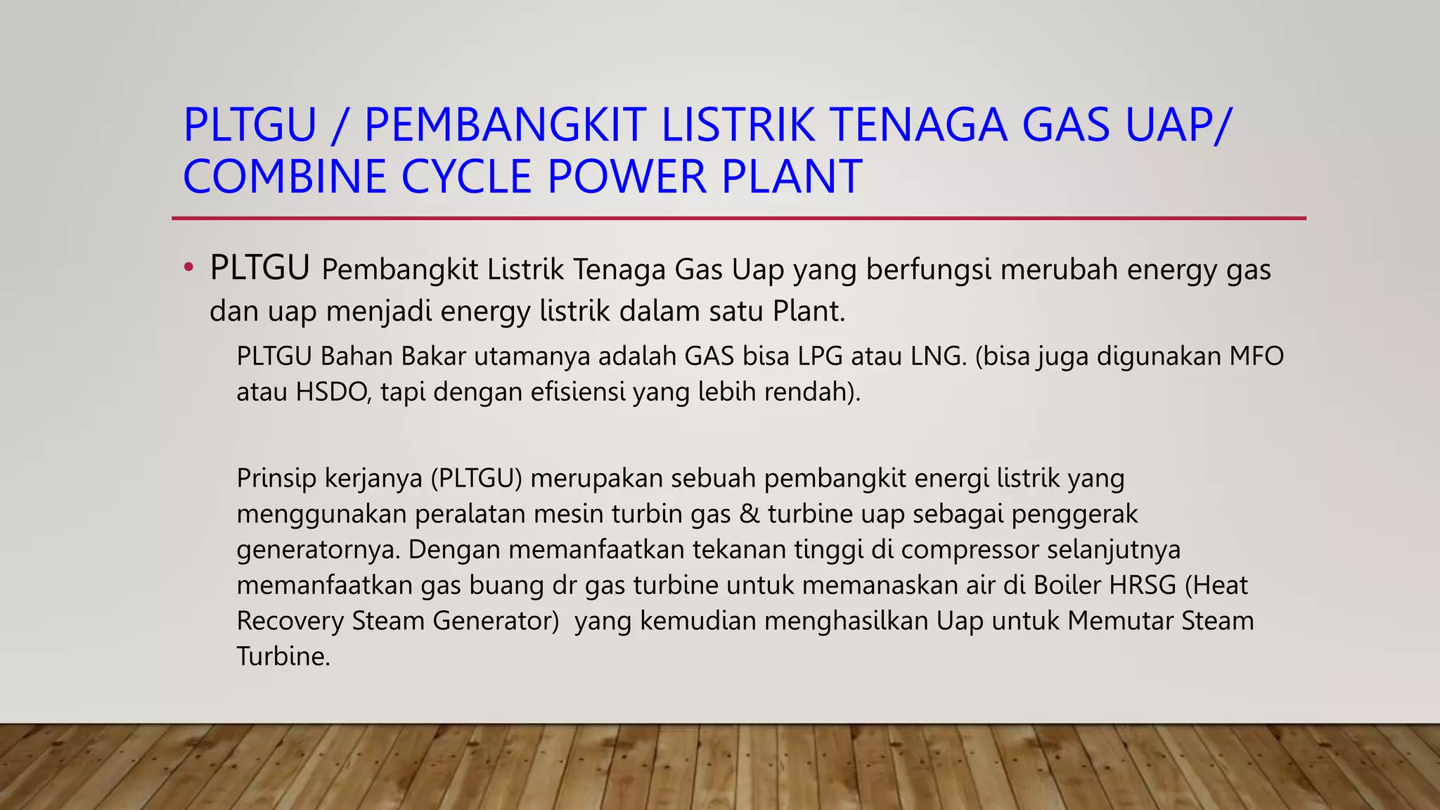 (1)_Jenis_Jenis_Power_Plant.pptx
