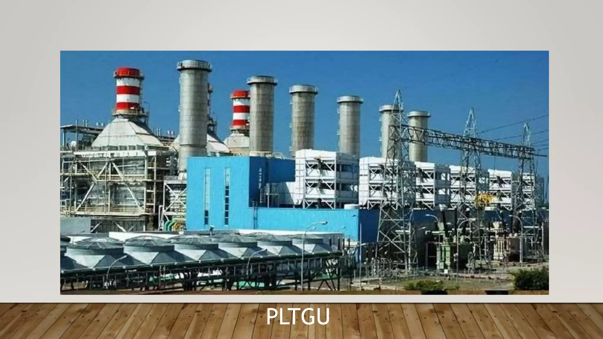 (1)_Jenis_Jenis_Power_Plant.pptx