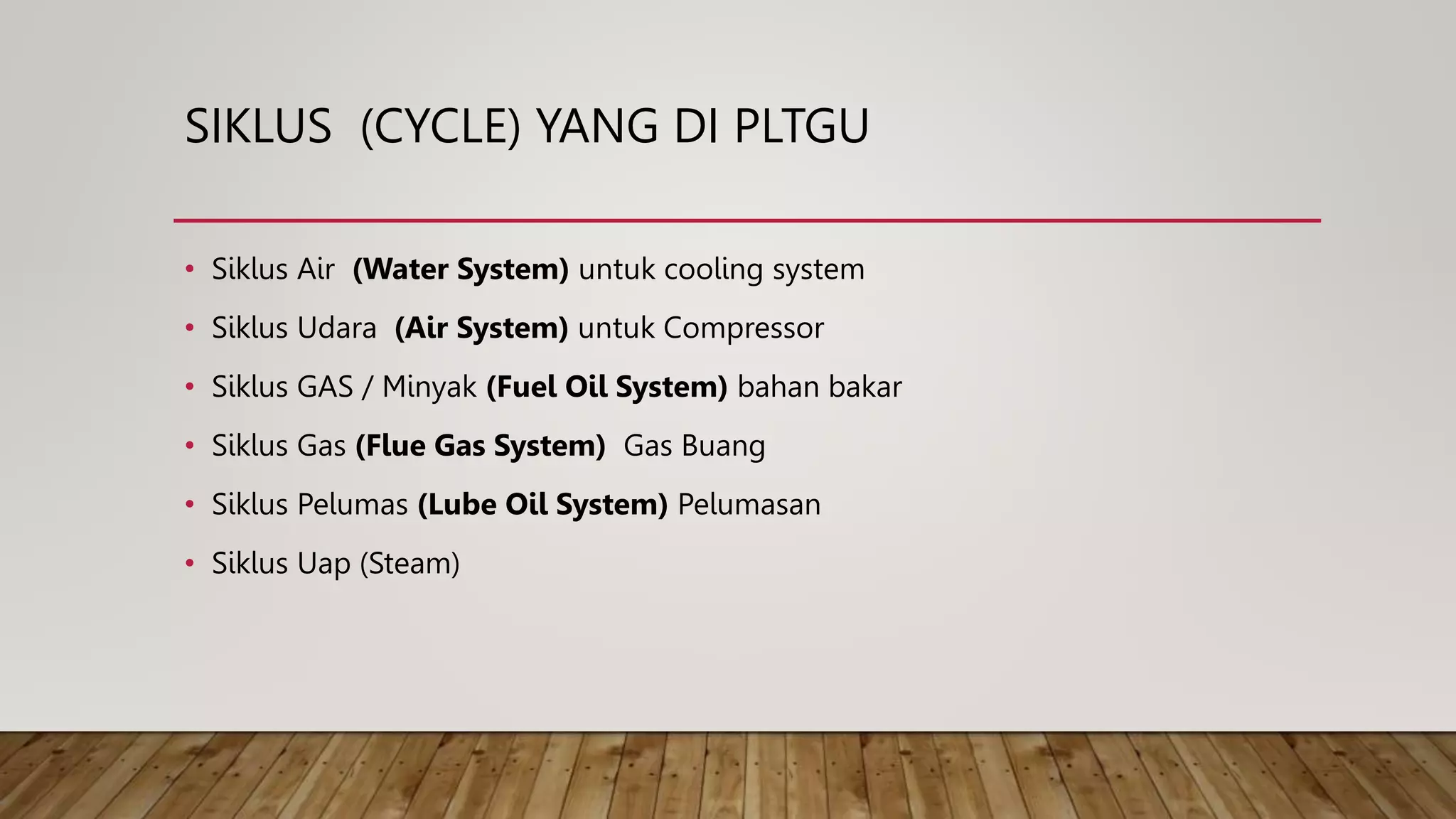 (1)_Jenis_Jenis_Power_Plant.pptx