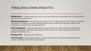 (1)_Jenis_Jenis_Power_Plant.pptx