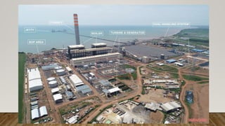 (1)_Jenis_Jenis_Power_Plant.pptx