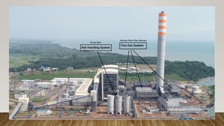 (1)_Jenis_Jenis_Power_Plant.pptx