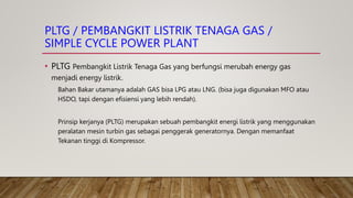 (1)_Jenis_Jenis_Power_Plant.pptx