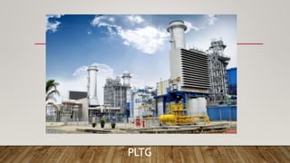 (1)_Jenis_Jenis_Power_Plant.pptx