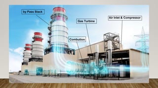 (1)_Jenis_Jenis_Power_Plant.pptx