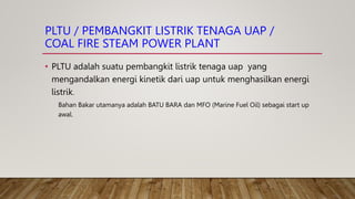 (1)_Jenis_Jenis_Power_Plant.pptx