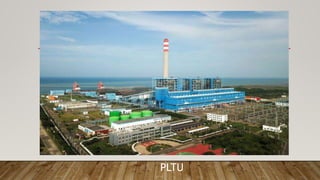 (1)_Jenis_Jenis_Power_Plant.pptx