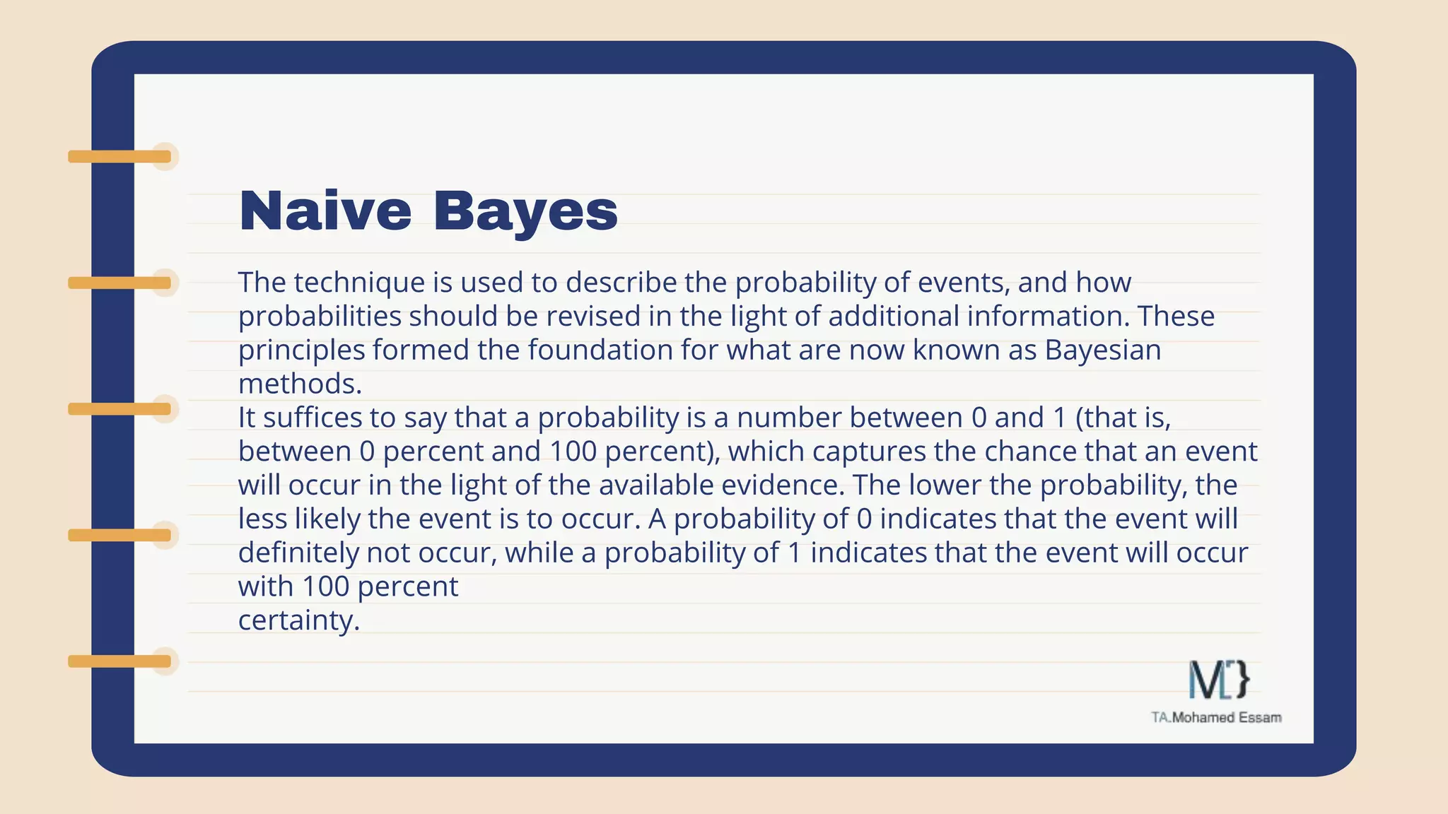 Naieve_Bayee.pptx