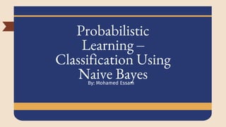 Naieve_Bayee.pptx
