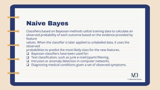 Naieve_Bayee.pptx