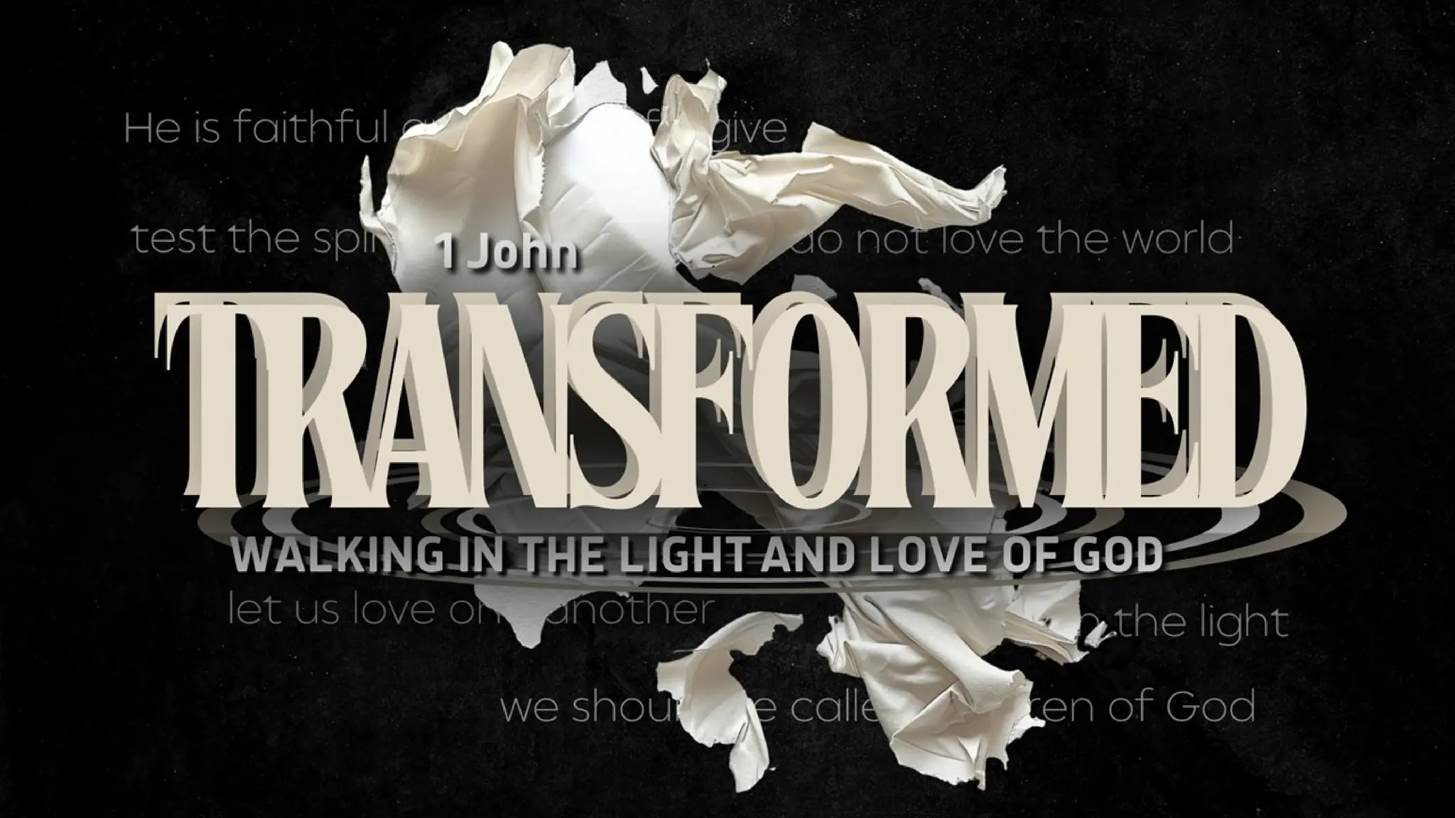 1 John 5:1-5_Born of God_Sermon Slides.pptx