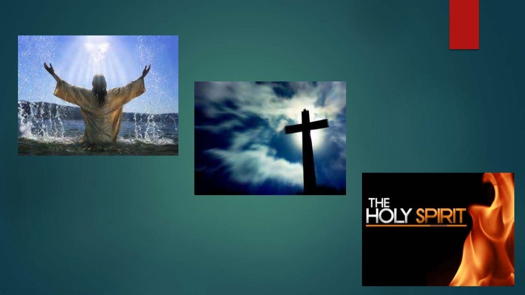 1 John 5 9 13 1 John 5 9 13