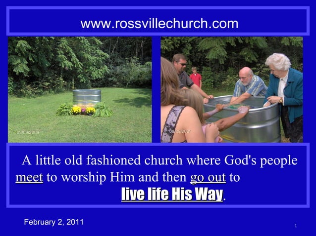 1 john 5c The Essential Truth | PPT