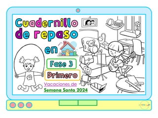 🦄💫1° JP CUADERNILLO DE REPASO 2024.pdf