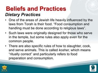 1_Judaism (1).ppt