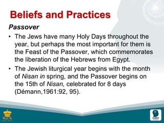 1_Judaism (1).ppt