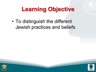 1_Judaism (1).ppt