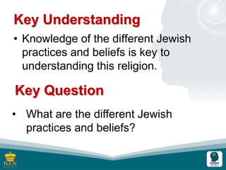 1_Judaism (1).ppt