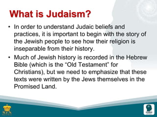 1_Judaism (1).ppt