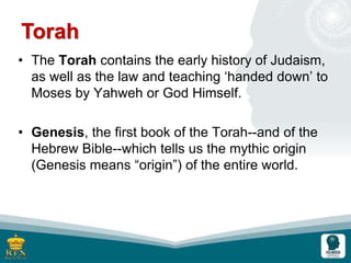 1_Judaism (1).ppt