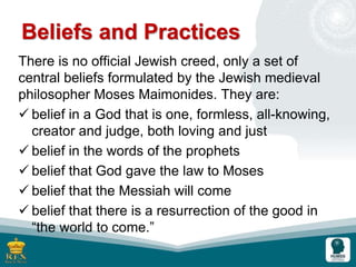 1_Judaism (1).ppt