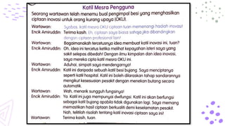 BAHASA MEAYU TAHUN 5 Katil Mesra Pengguna.pptx