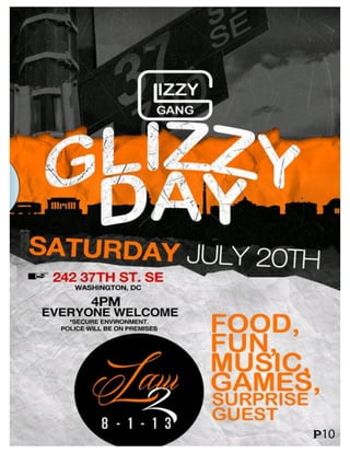 1 july issuse bounce mag | PDF