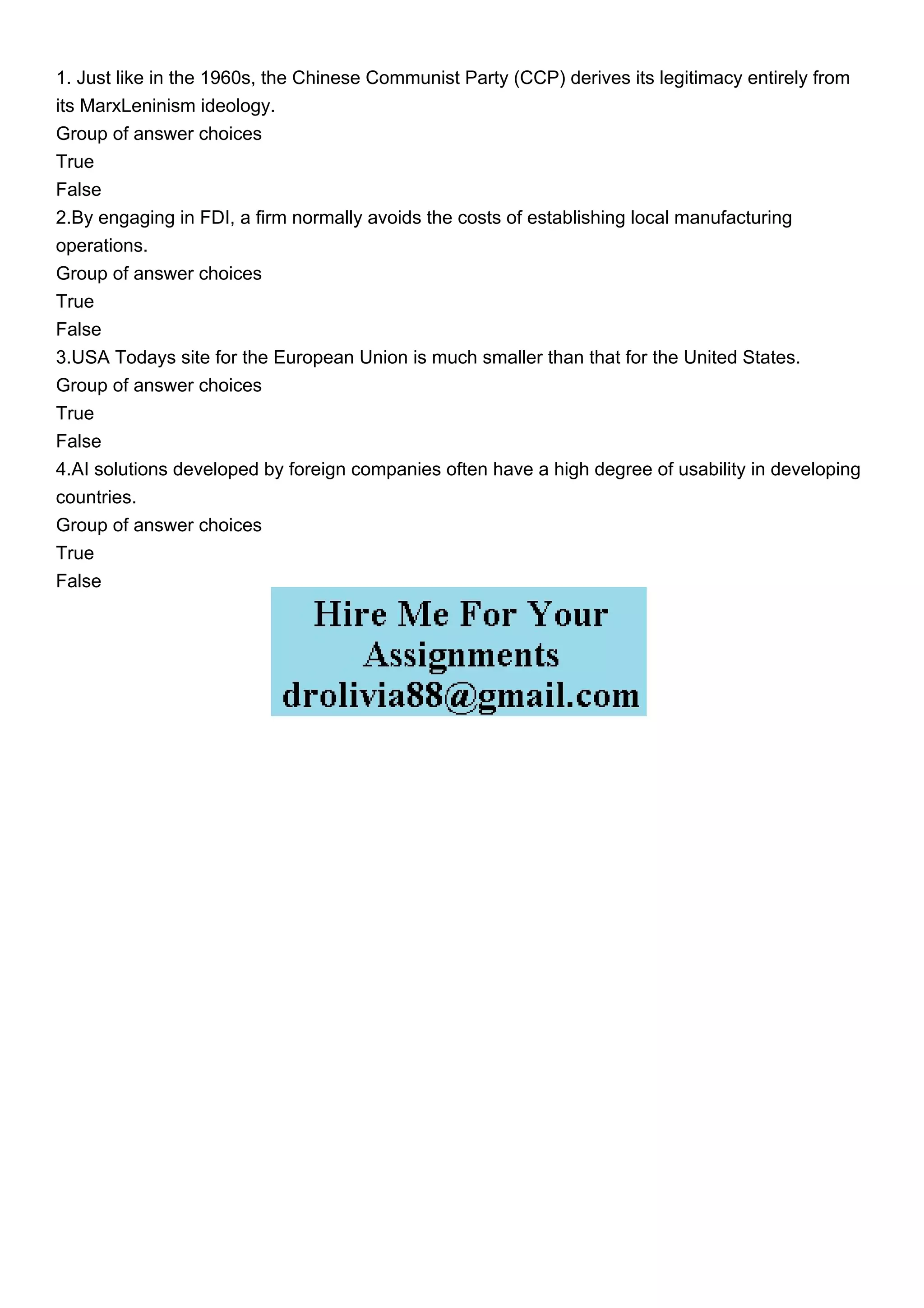 1 Just like in the 1960s the Chinese Communist Party CCP.pdf