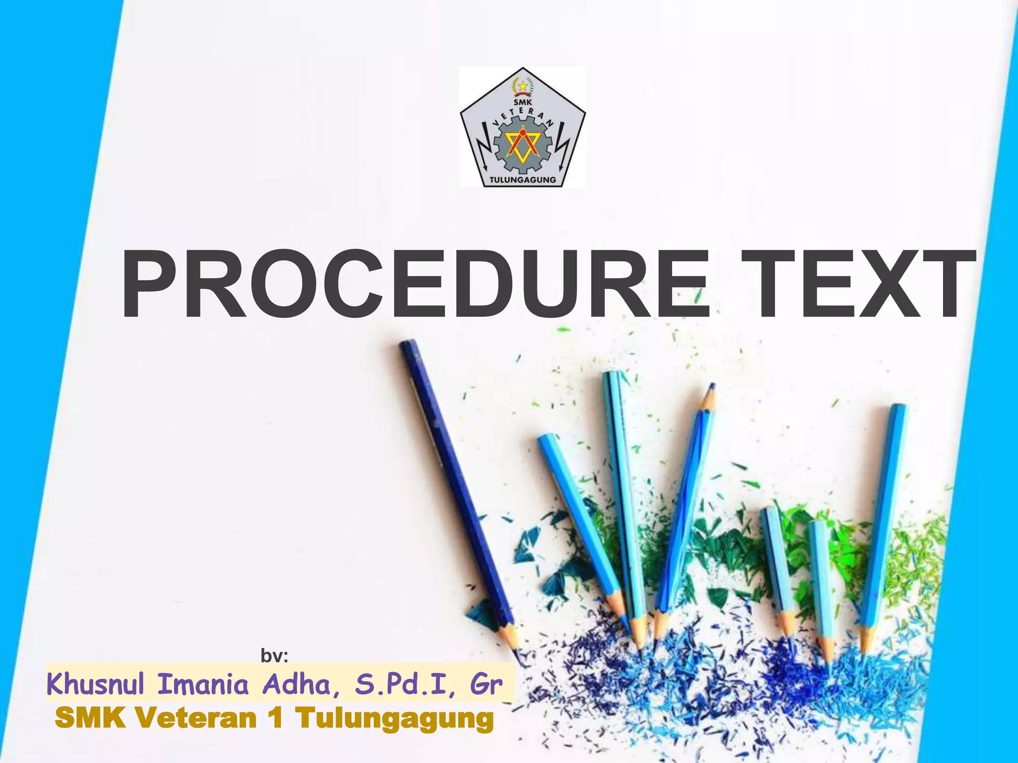 procedure_text-materi.pptx