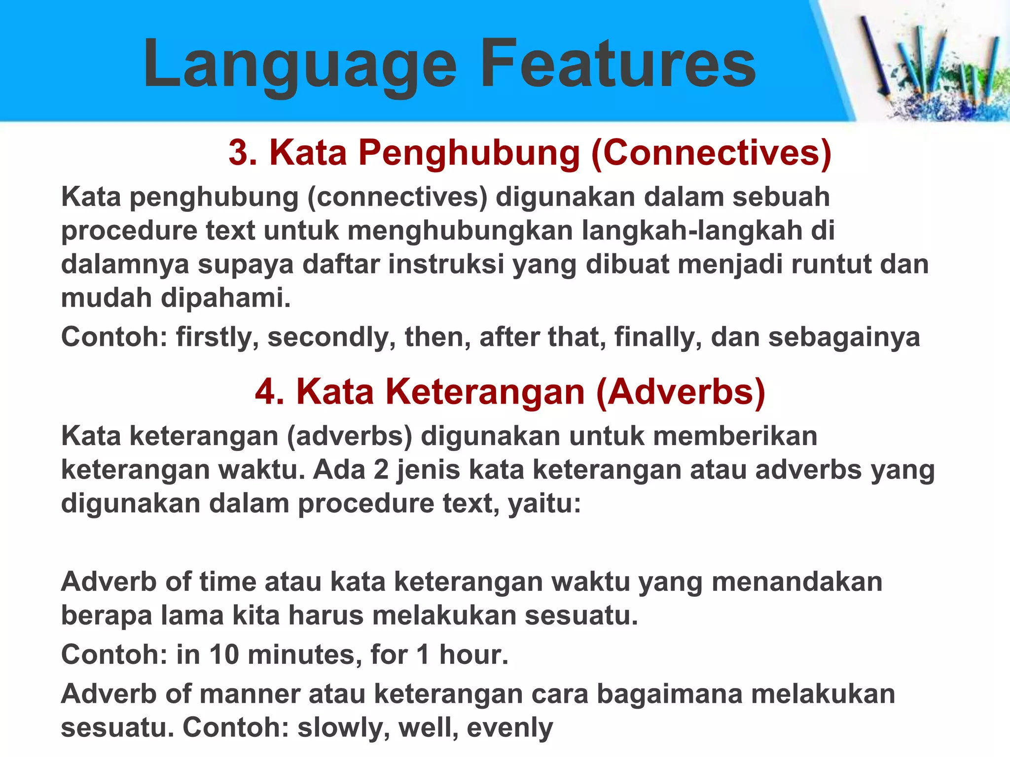 procedure_text-materi.pptx