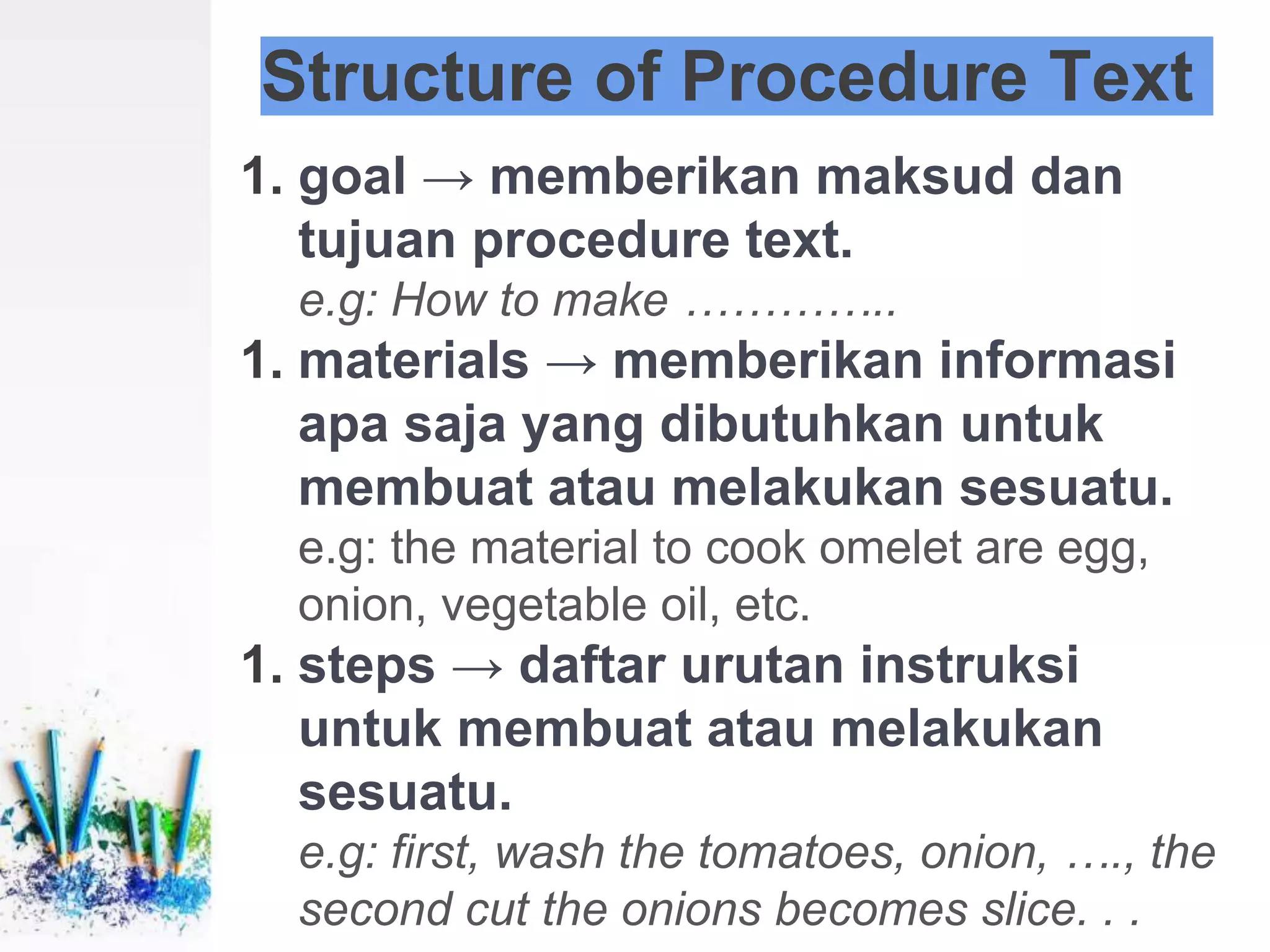 procedure_text-materi.pptx