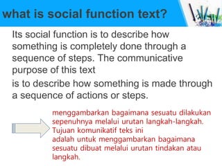 procedure_text-materi.pptx
