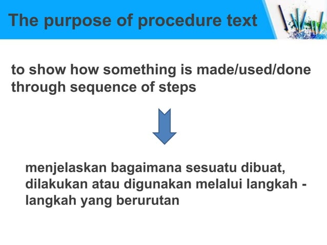 procedure_text-materi.pptx