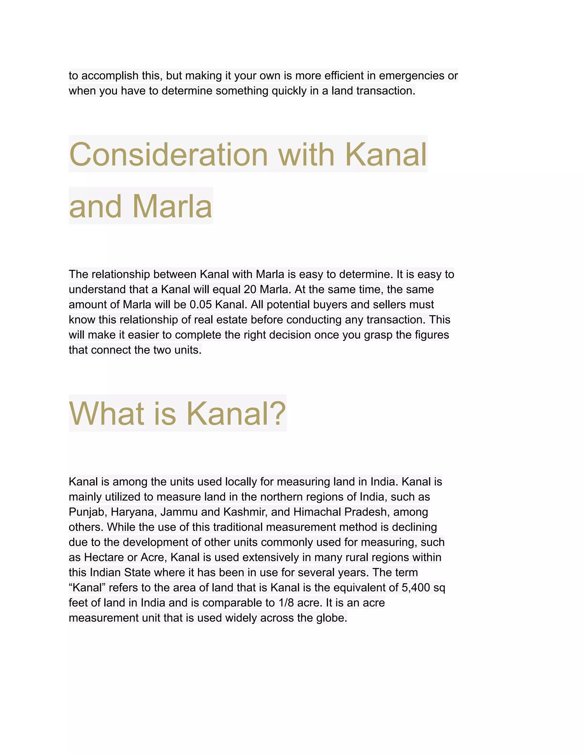 1 Kanal to Marla Converter.pdf