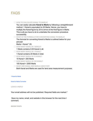 1 Kanal to Marla Converter.pdf