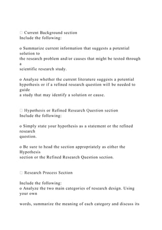 1 Kaplan University School of Health Sciences H.docx