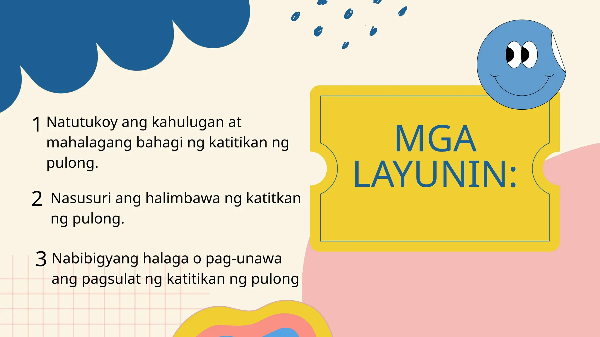 Katitikan ng Pulong - Filipino sa Piling Larangan (Akademik) | PPTX