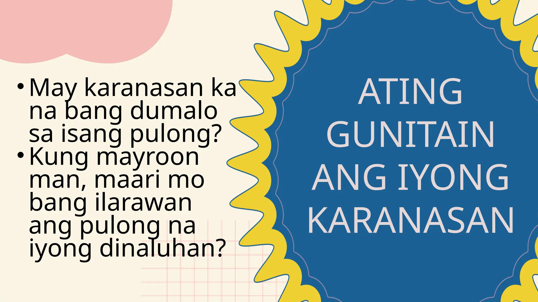 Katitikan ng Pulong - Filipino sa Piling Larangan (Akademik) | PPTX