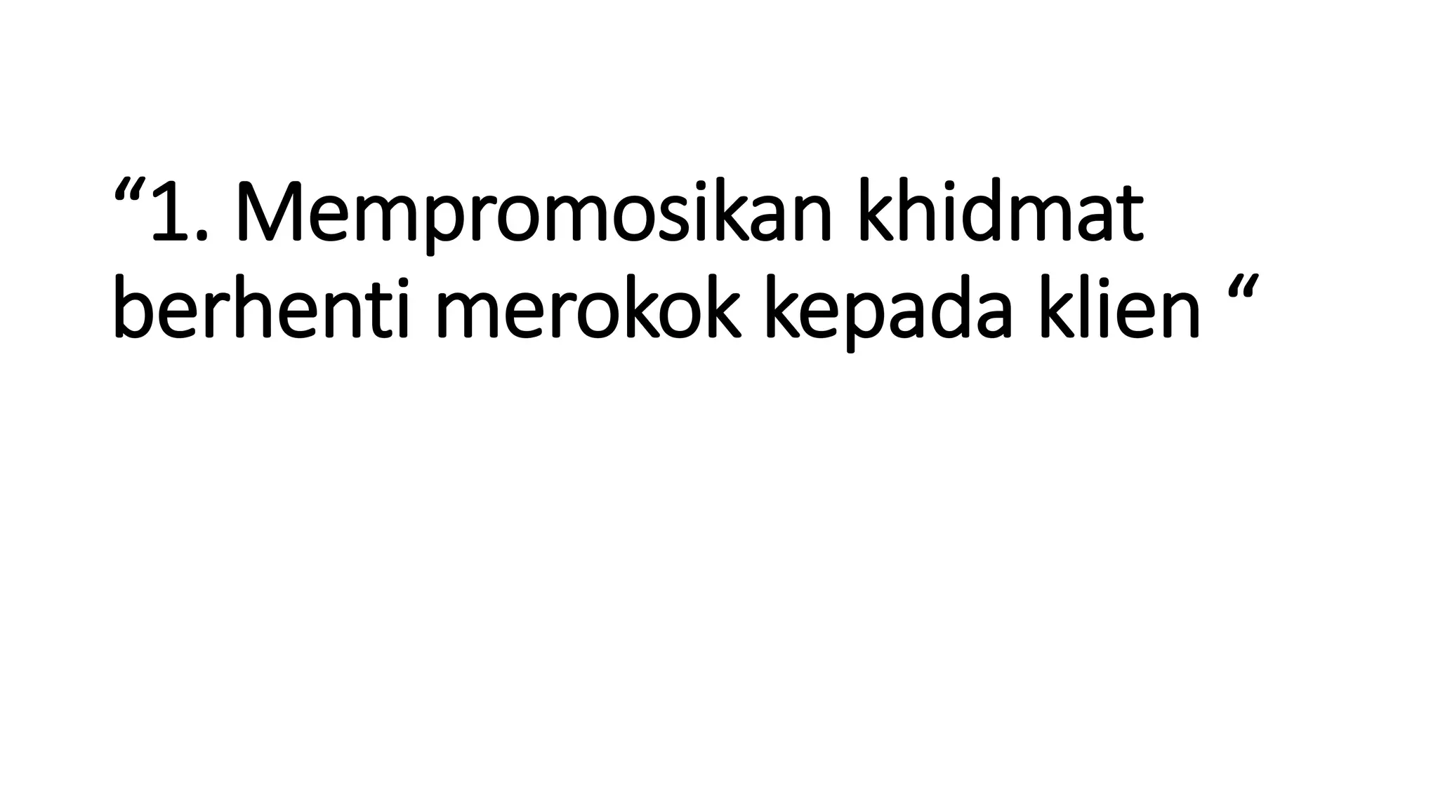 1 kbm cadangan.pptx