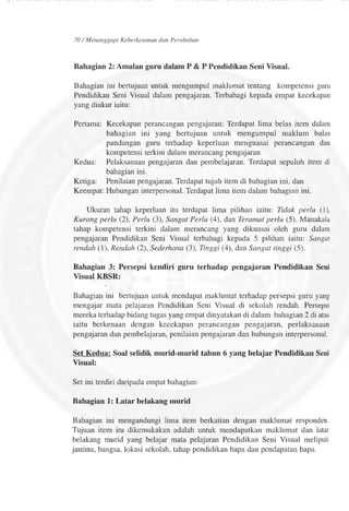 1 keberkesanan pnp kbsr art 1 | PDF