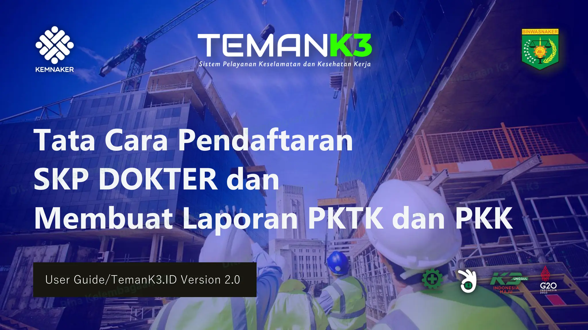 #1 Kebijakan K3 tentang PKK dan pelaporannya 140823 fix.pdf