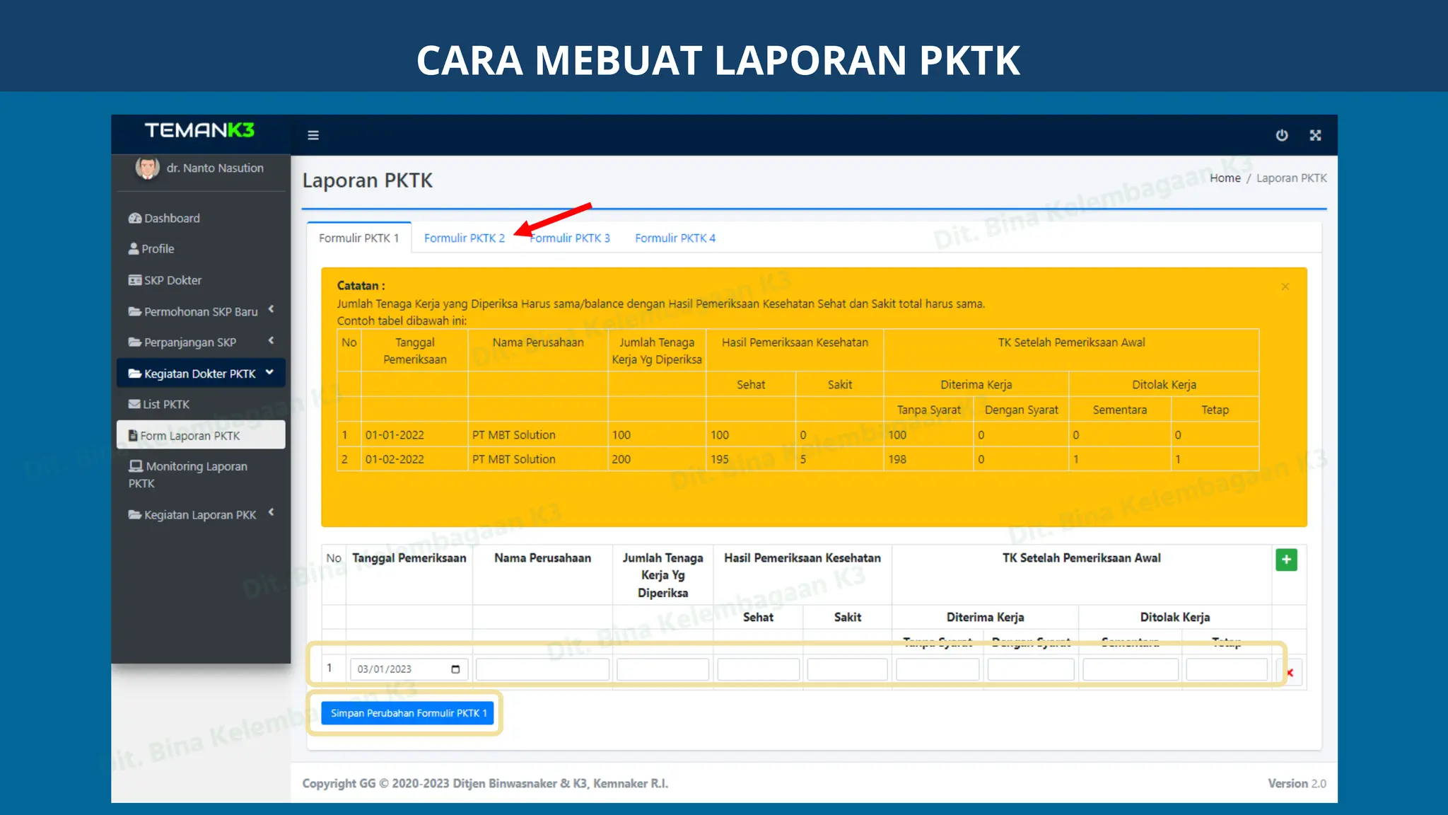 #1 Kebijakan K3 tentang PKK dan pelaporannya 140823 fix.pdf