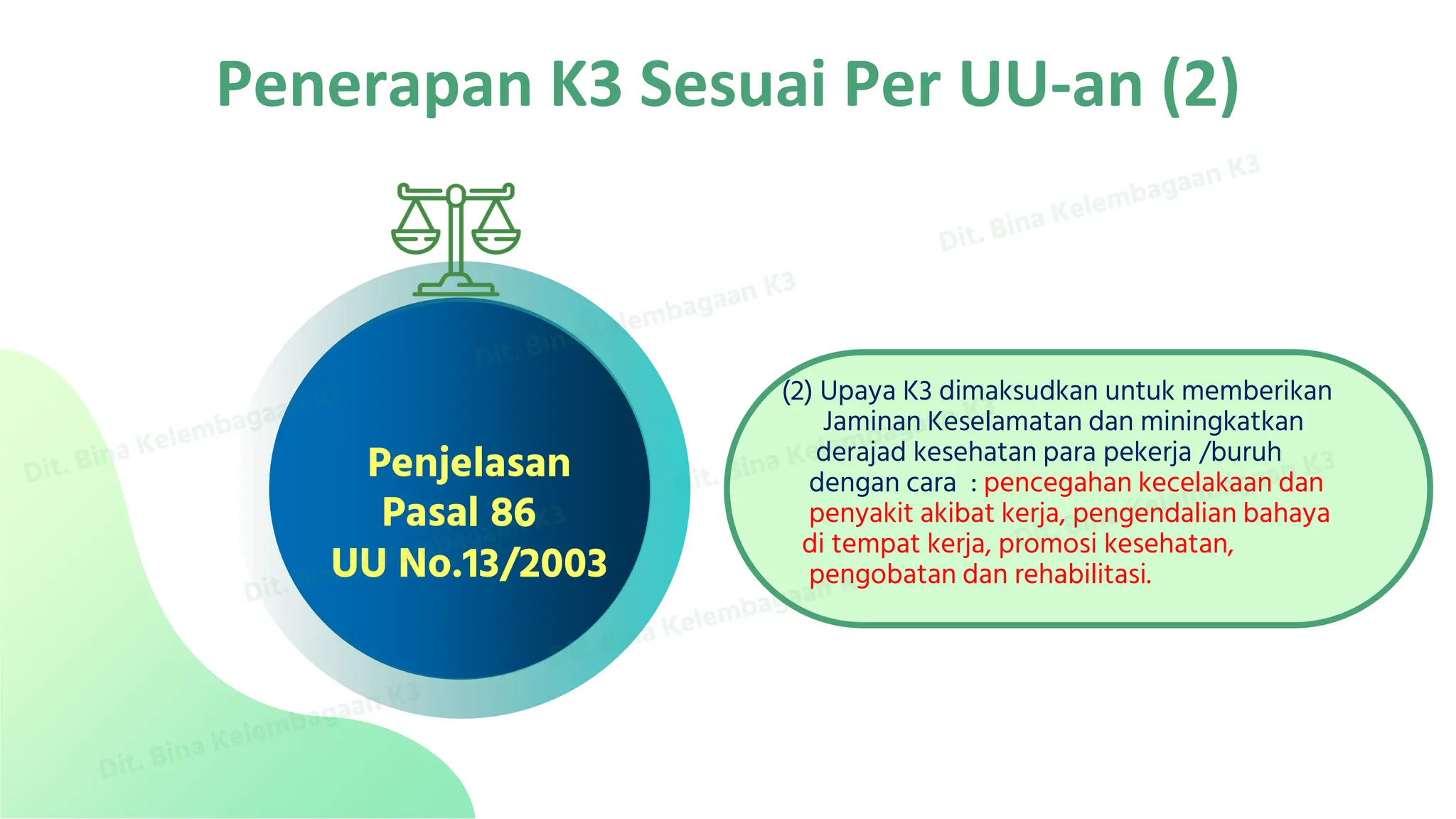 #1 Kebijakan K3 tentang PKK dan pelaporannya 140823 fix.pdf