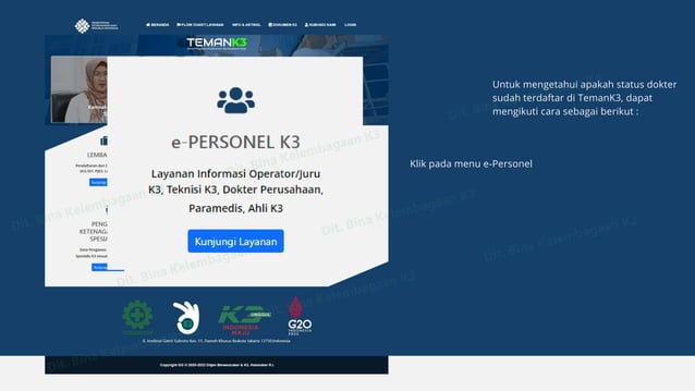 #1 Kebijakan K3 tentang PKK dan pelaporannya 140823 fix.pdf